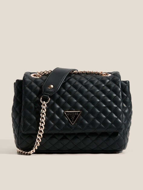 Сумка кросс-боди