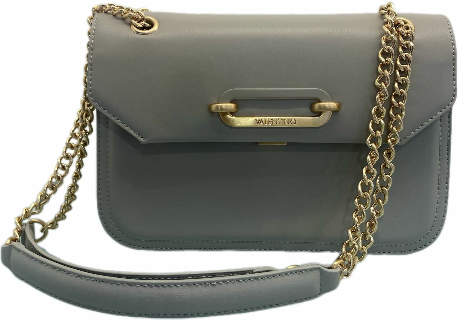 Сумка кросс-боди