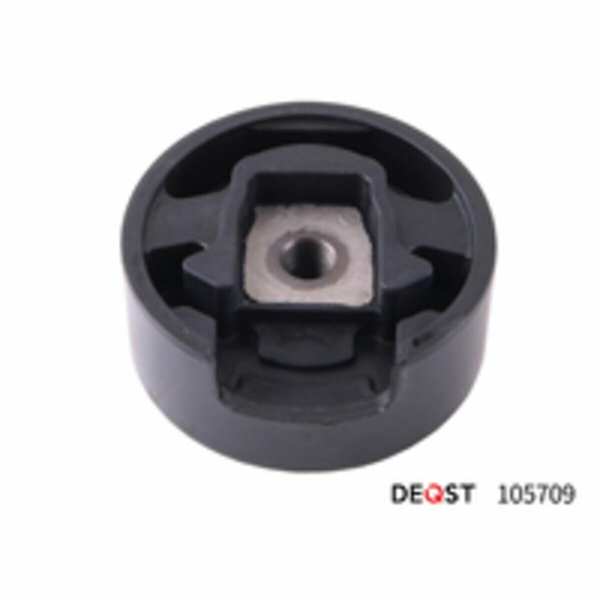 Опора Двигателя Задняя Vw Jetta Vi (162) 04.10- 1.4Tsi(Deqst 105709)