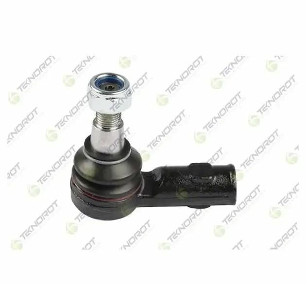 Наконечник рулевой тяги Teknorot Mercedes Benz Vito 638 1996-2003 (M601)