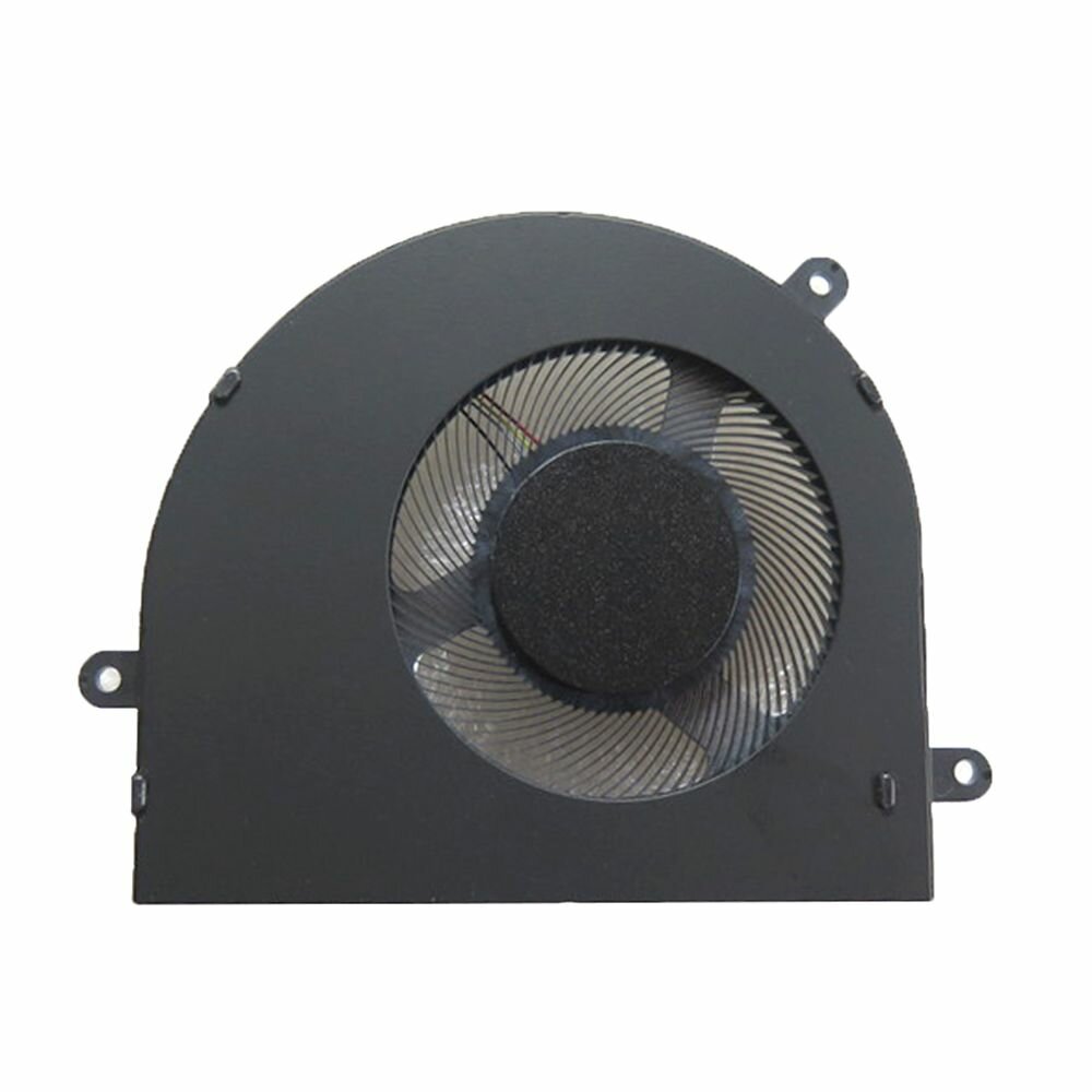 Замена вентилятора ЦП для Irbis SmartBook 17NBP4500 17NBP4500DS DC5V 0.50A Новый