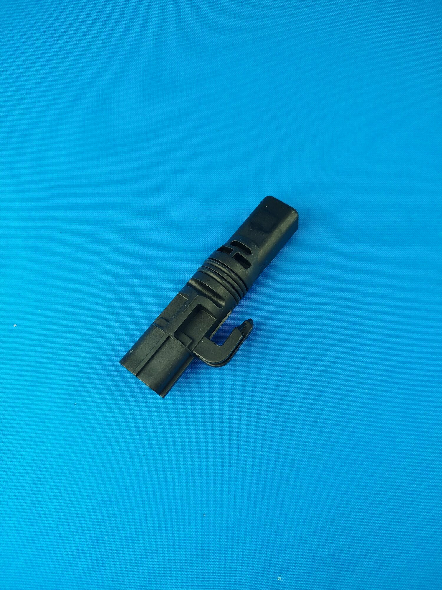 Датчик скорости "AMD" для автомобилей Ford Fiesta, Focus II 1.5/1.6 02->