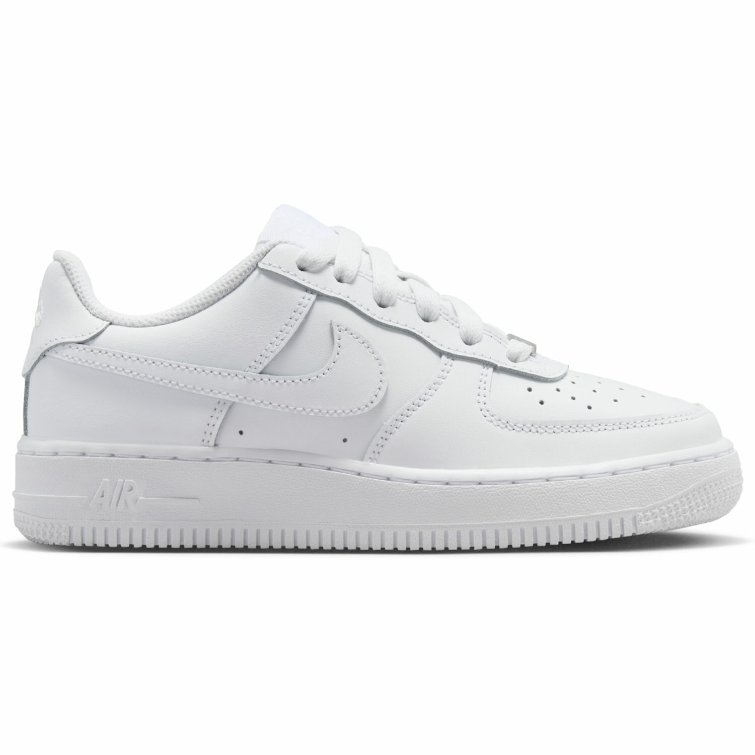Кроссовки AIR FORCE 1 LE BG