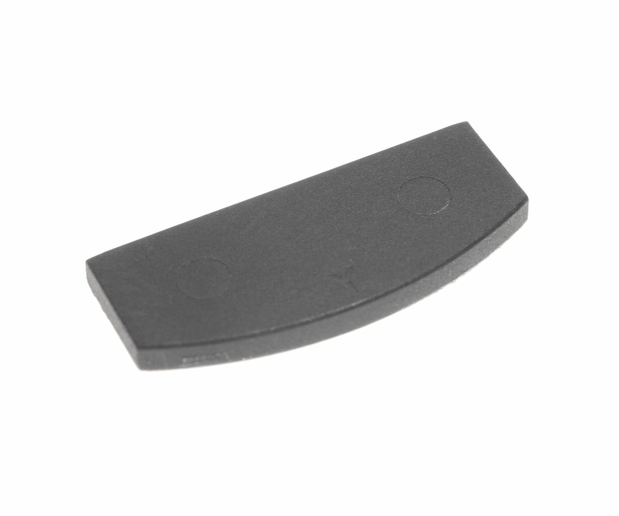 Ремкомплект лопасть ротора для пневмогайковерта JTC-5436