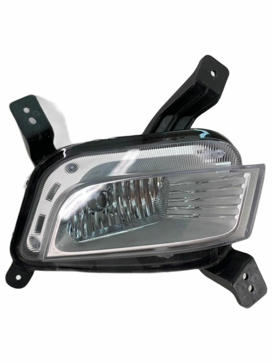 Фара правая противотуманная (ПТФ) GEELY Atlas Арт. 7054002700