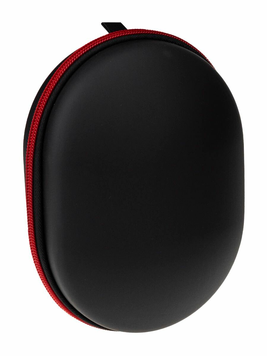 Чехол для наушников Beats Solo 2, 3, Studio 2,3