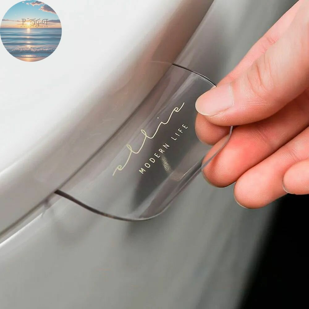 Ручка для сиденья унитаза