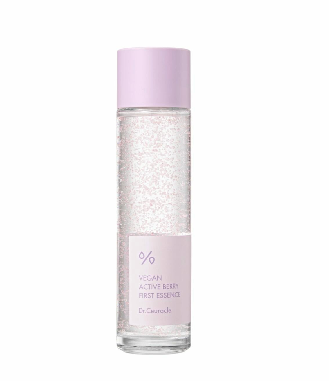 Тоник для ухода за кожей