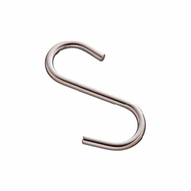 Крючок на трубу D-25 для крепления кабелей и инструментов, монтажный держатель