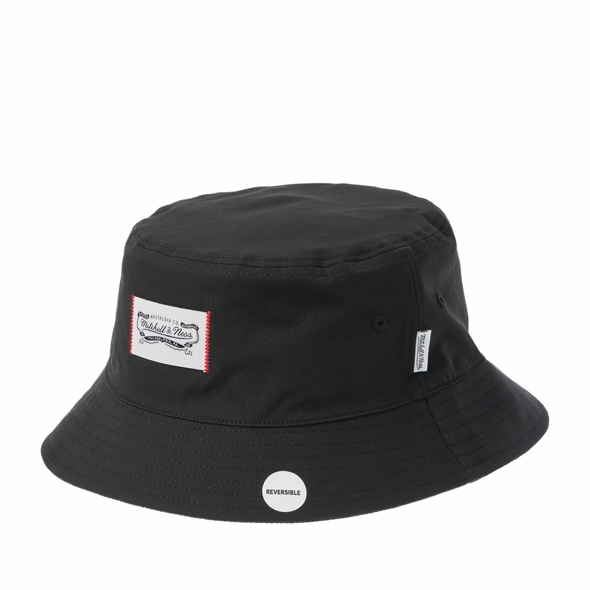 Панама Базовая коллекция для мужчин и женщин