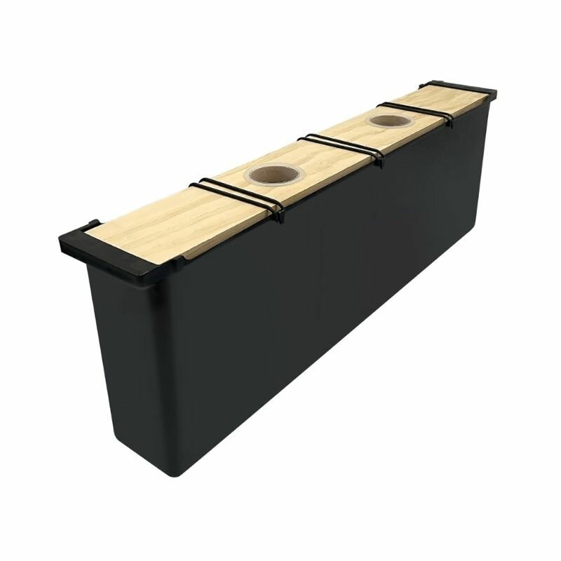 Кормушка для пчел