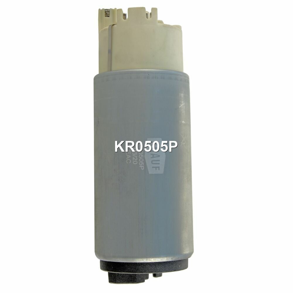 Бензонасос электрический Ford Galaxy, S-Max, Mondeo (Форд Галакси, C-Макс, Мондео)