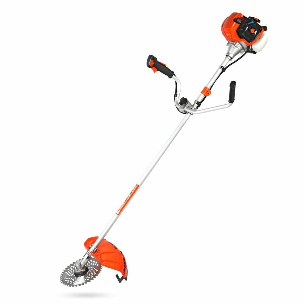 Триммер бензиновый PATRIOT PT 545 XT(1+1)