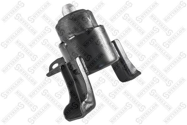 Подушка крепления двигателя правая STELLOX 2571100