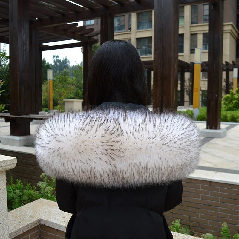 Шаль для женщин