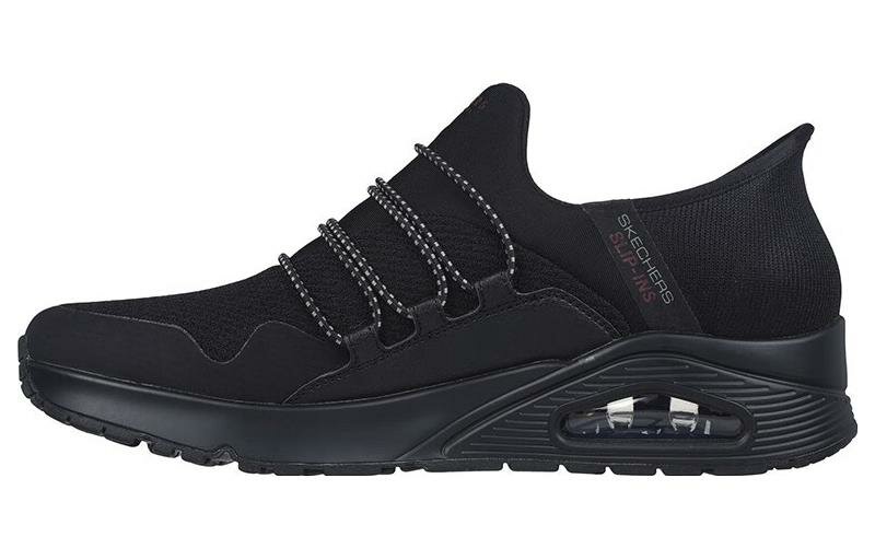 Кроссовки Advantage Shoes