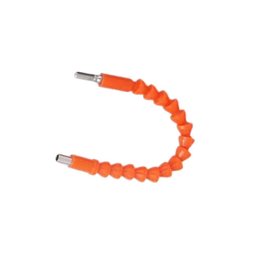 Электродрель, Отвертка, Многофункциональная Универсальная Змея, Гибкие Шланги, Соединение С Карданным Валом, Мягкий Удлинитель