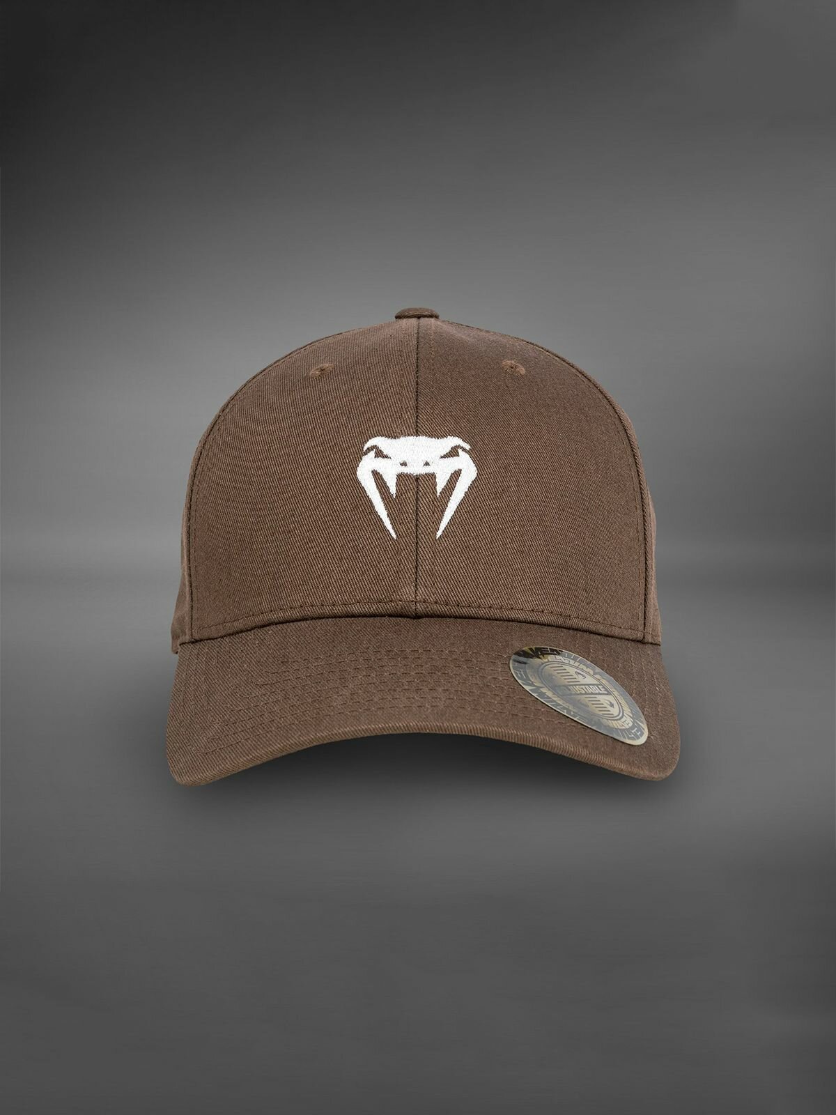 Бейсболка Весна-лето 2025 для мужчин и женщин