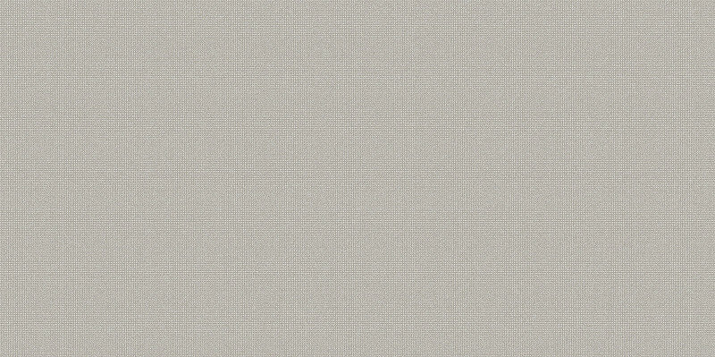 Керамическая плитка AltaCera Megapolis Gray WT9MEG15 настенная 24,9х50 см для ванной комнаты, для кухни Россия