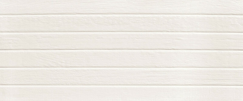 Керамическая плитка Gracia Ceramica Bianca white 01 настенная 25x60 см белый