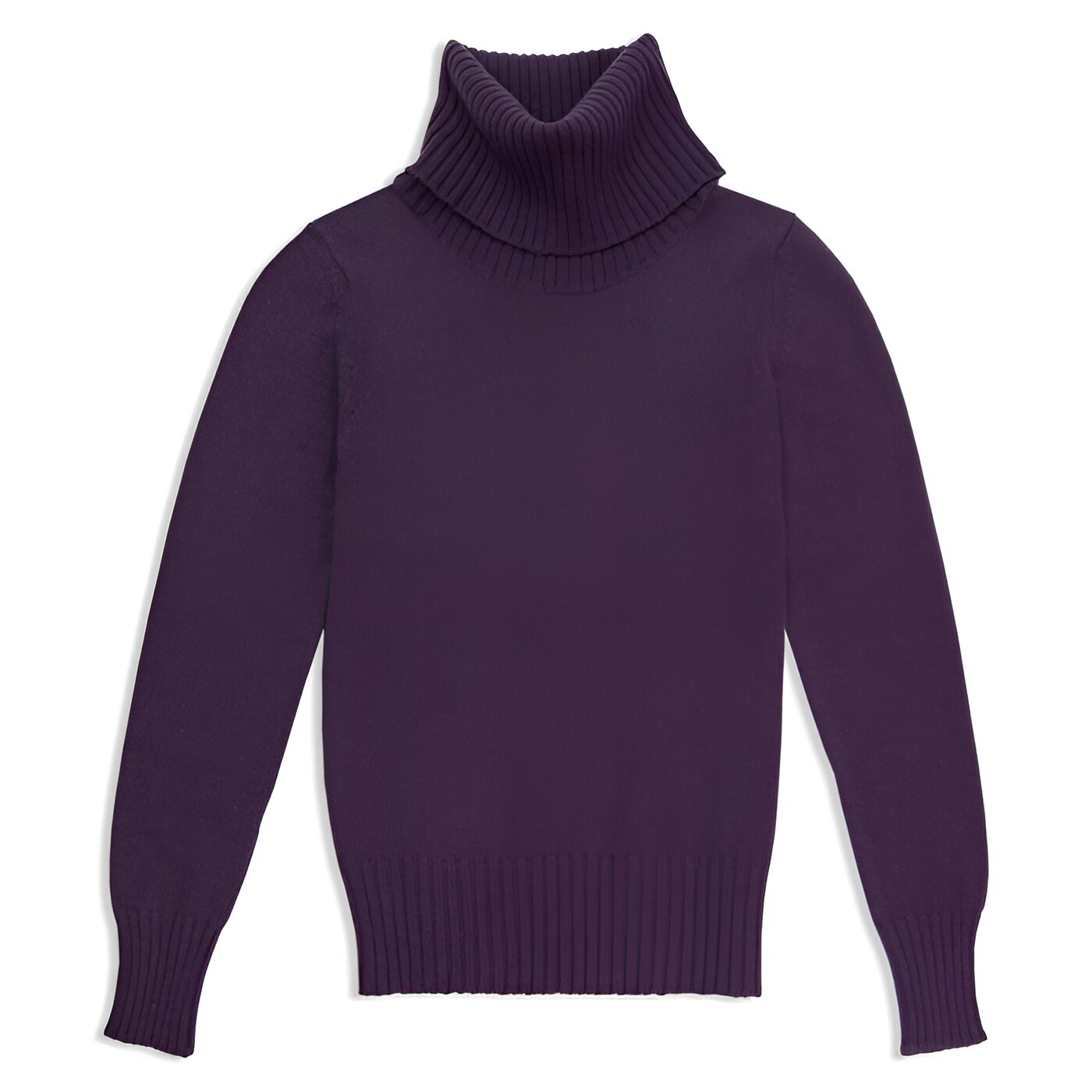 Свитер кашемир/шерсть/шелк, Италия