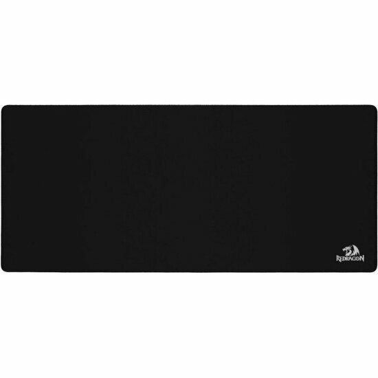 DEFENDER Коврик для мыши Redragon FLICK XL Black (77990)