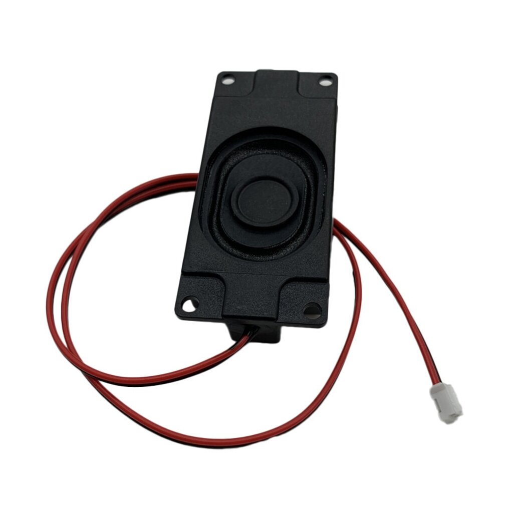 Магнитный динамик 3070 для телевизоров с высокой четкостью звука