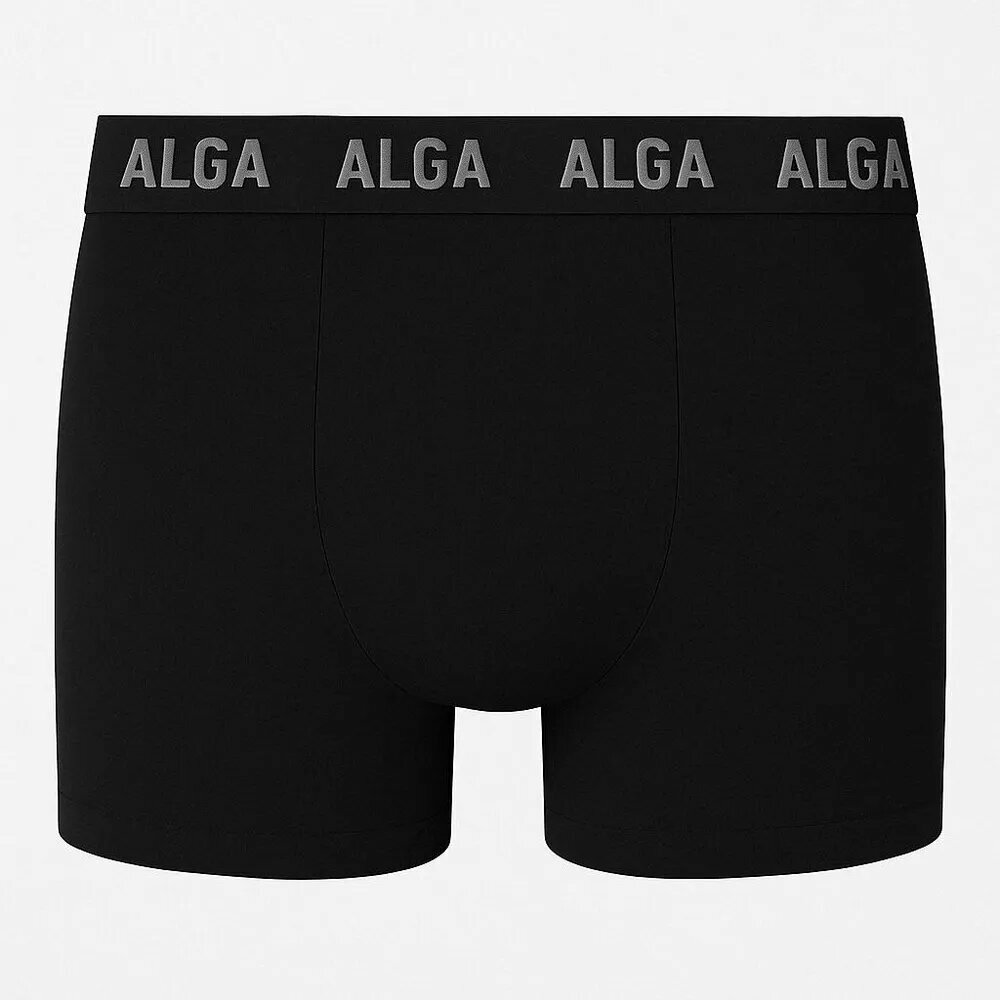 Трусы ALGA