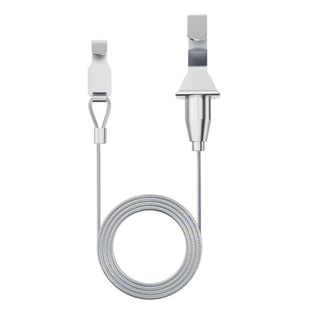 Нескользящие анкеры для контейнеров, не Деформирующиеся для надежного хранения.