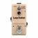 Rowin Mini Loop Station 48K Looper Педаль