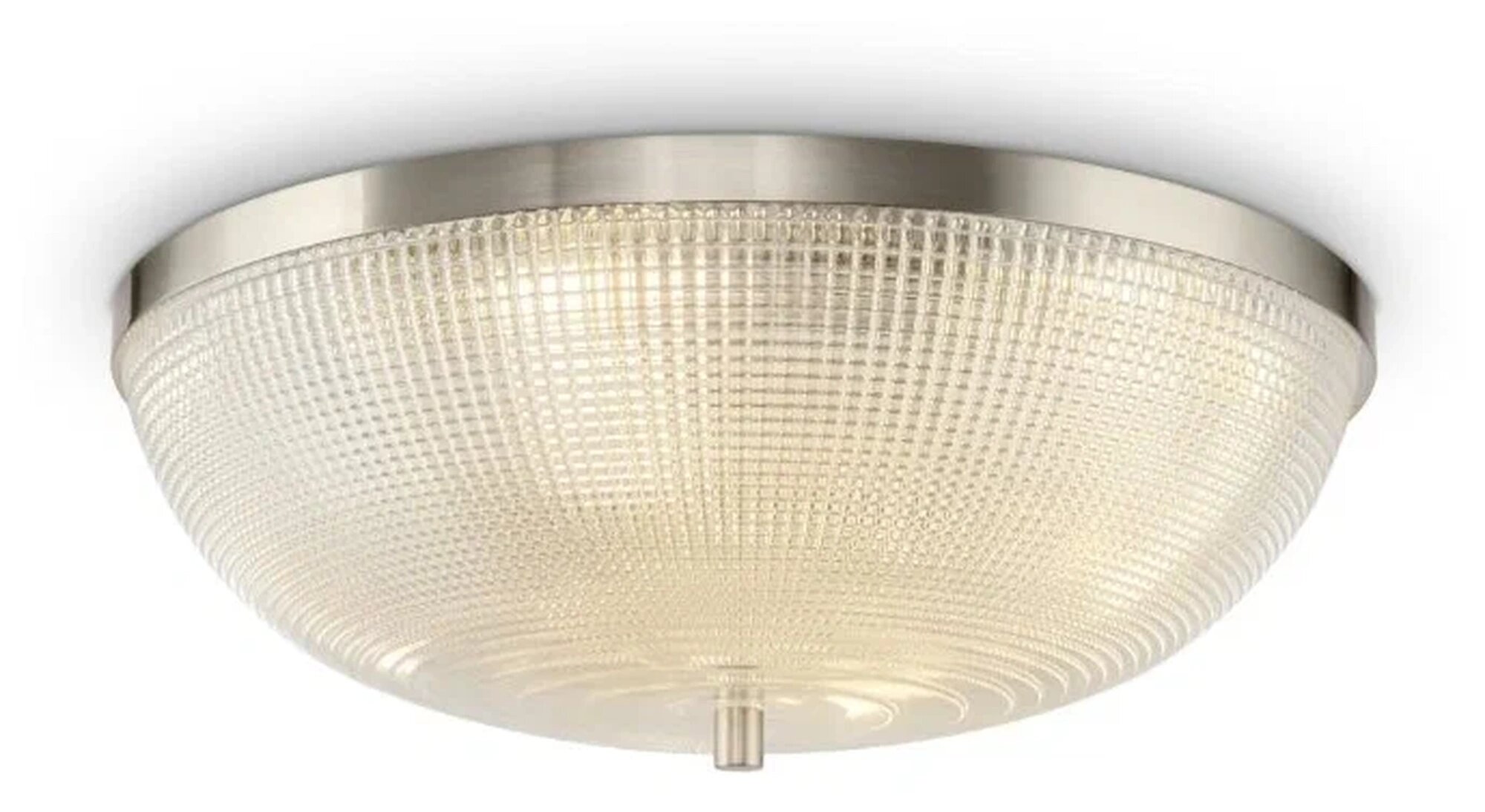 Потолочный светильник Maytoni Coupe C046CL-04N