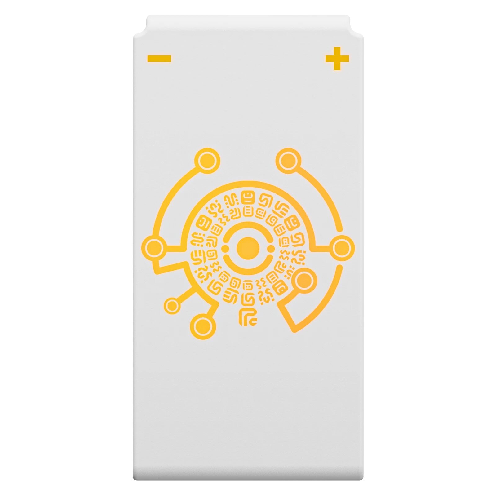 FUNLAB Беспроводное зарядное устройство для джойстиков Nintendo Switch