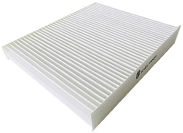 Фильтр салона Toyota Camry, Corolla, Fortuner, HiLux, Fortuner, LEXUS, MAZDA ELEMENT EC871