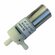 (1 шт.) Микронасос WP370B