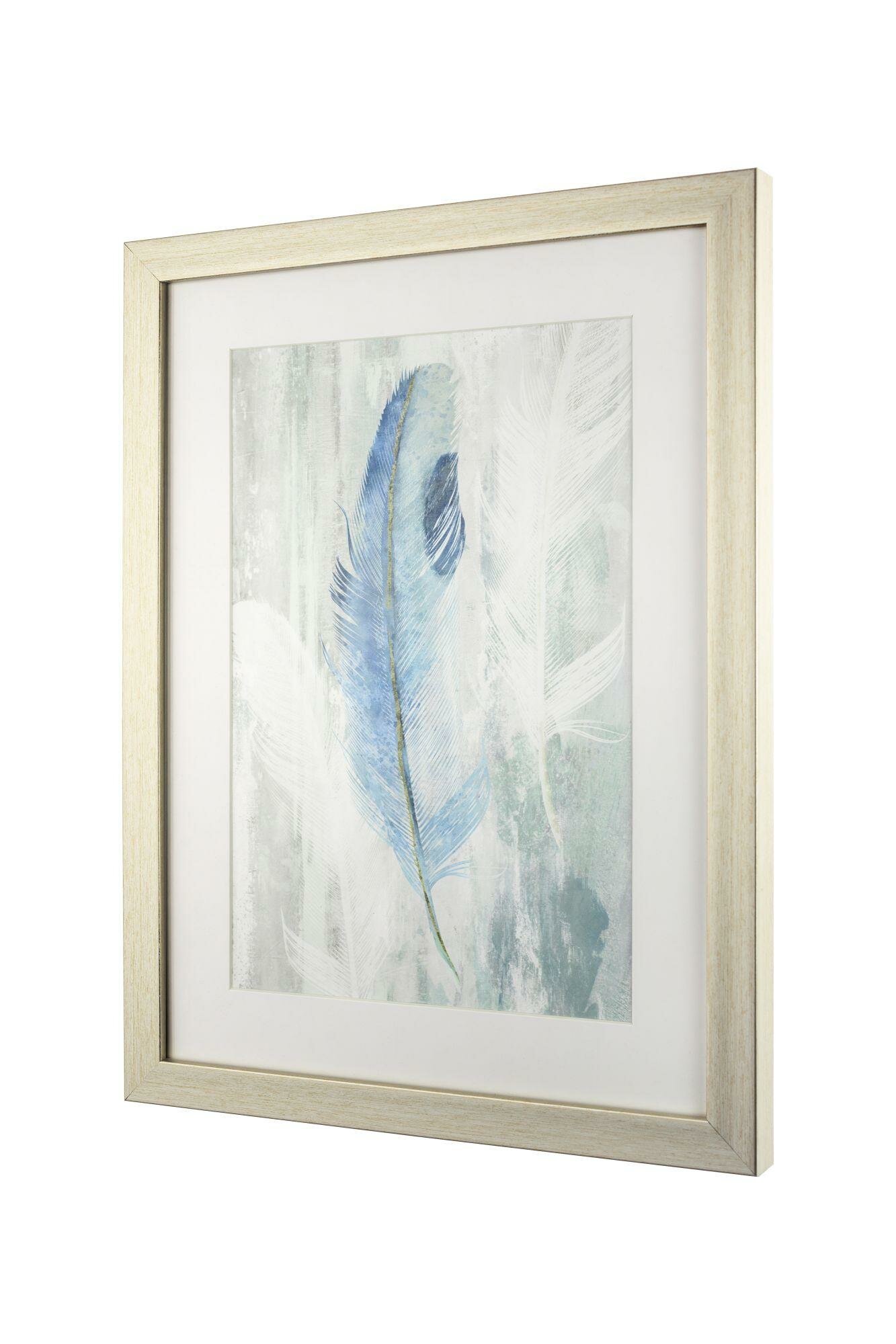 Панно Tomas Stern TS-83016