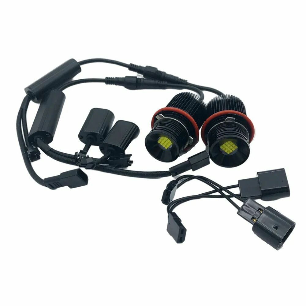 Фара-искатель