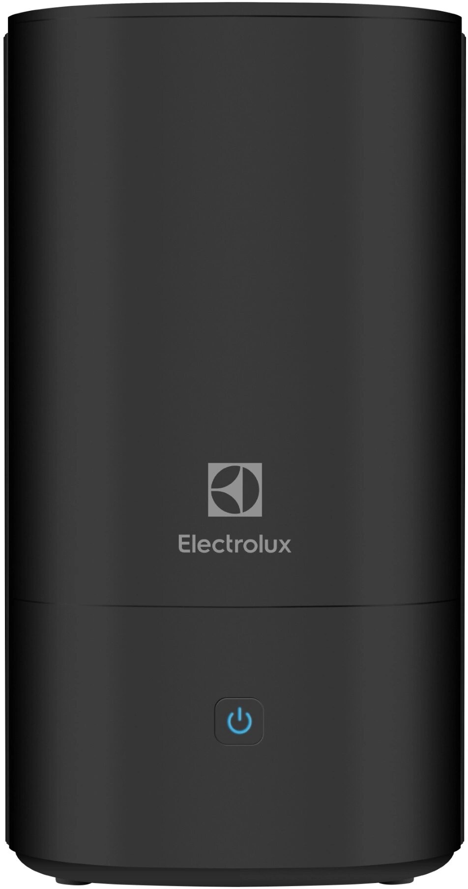НС-1495895 / Увлажнитель воздуха ультразвуковой Electrolux EHU-5110D, 5л, черный