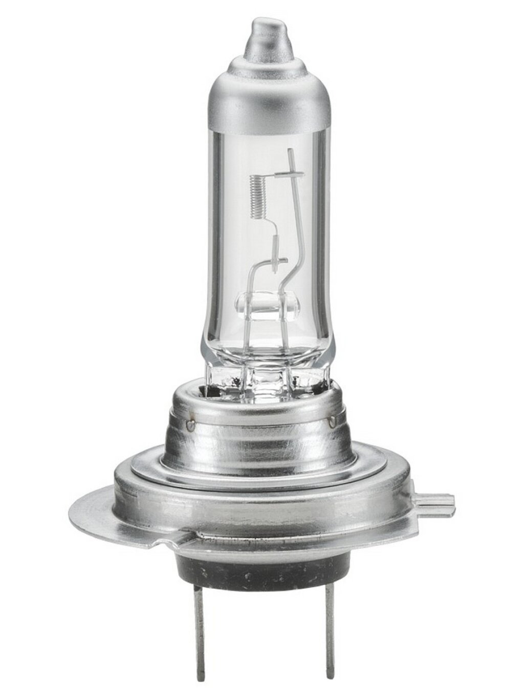 Лампа галогенная Hella 8gh007157201, 1