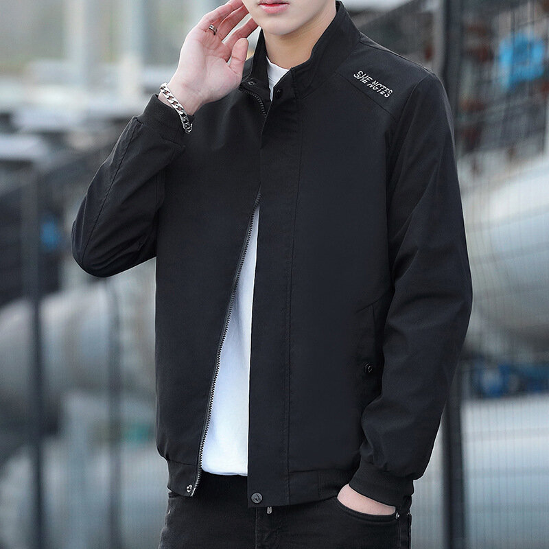 Бейсбольная форма