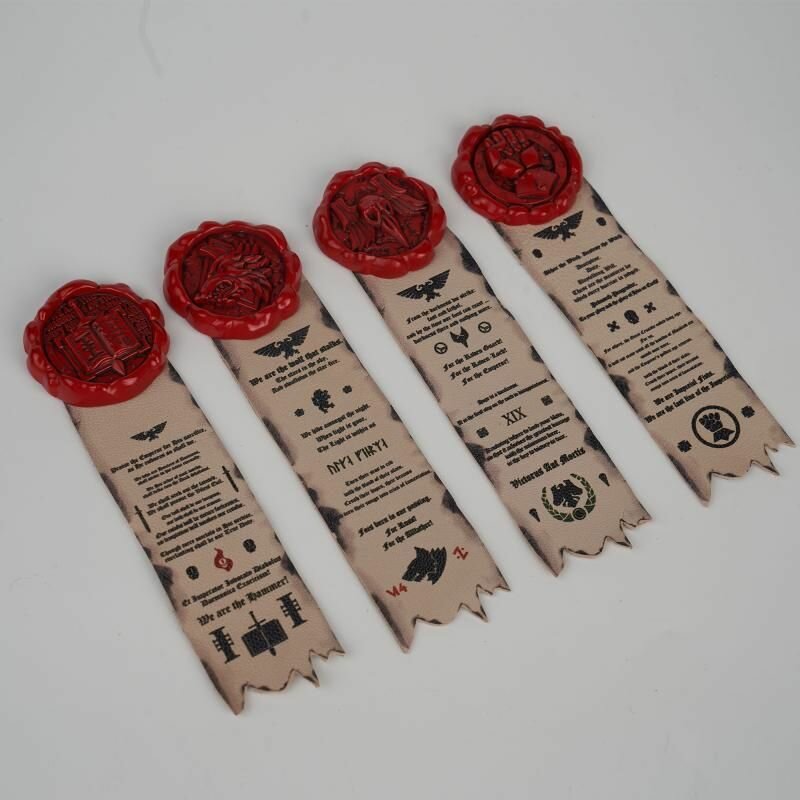 Печать Чистоты 90 псалом на церковнославянском+Хризма боевая, кожаная/Патч на велкро, шеврон на липучке от Ratnik Tactical