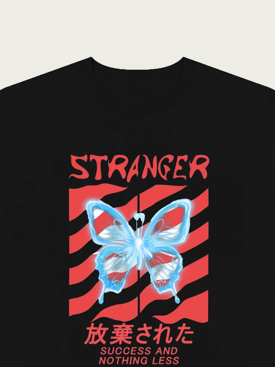 Футболка спортивная