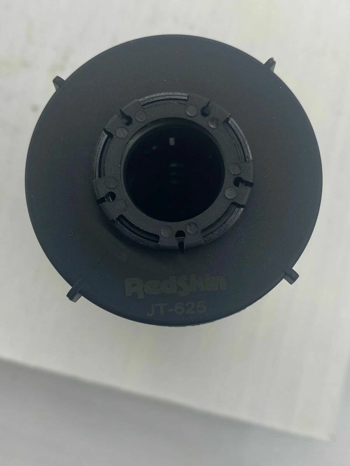 Фильтр для dsg мокрое Volkswagen Tiguan 2