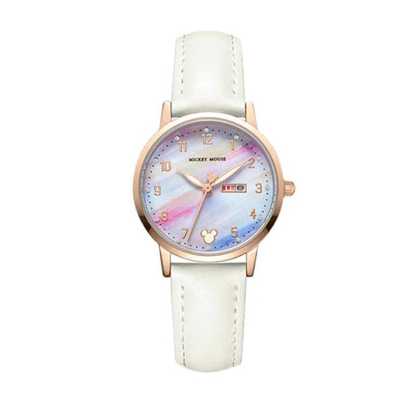 Наручные часы РФС