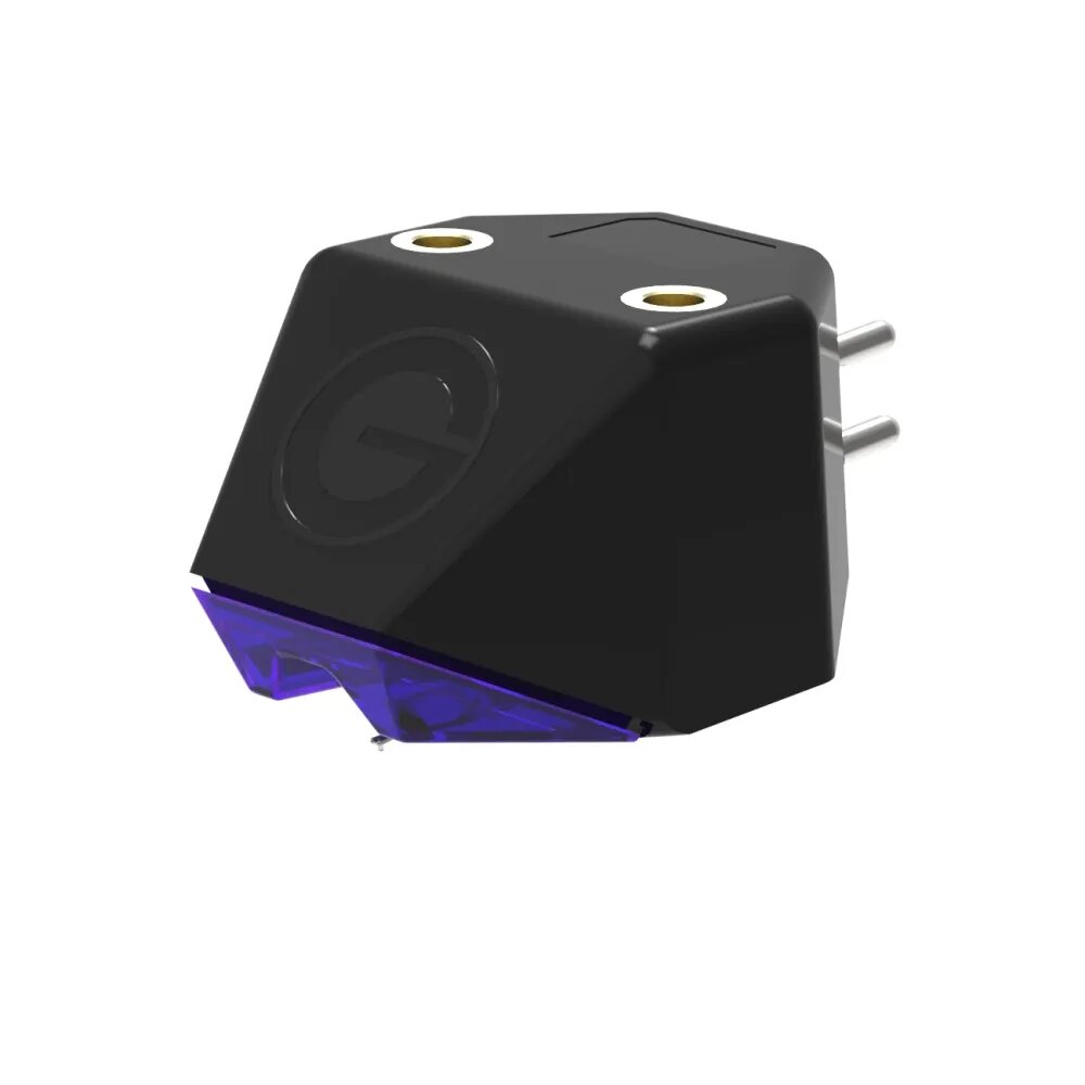 Головка звукоснимателя Goldring E3 GL0058