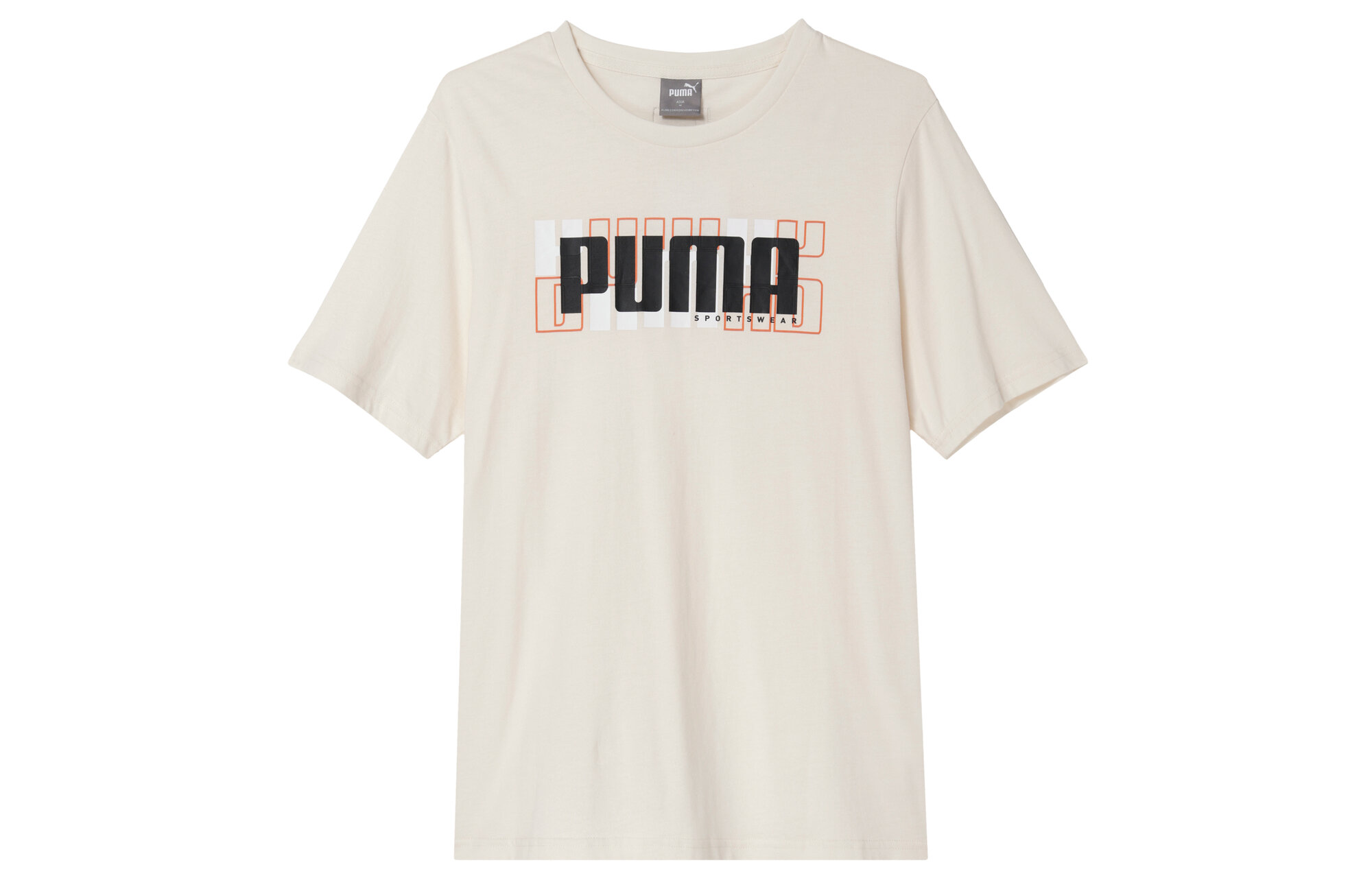 Майка PUMA