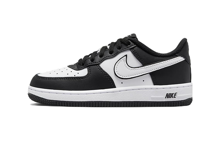 Кеды Air Force 1
