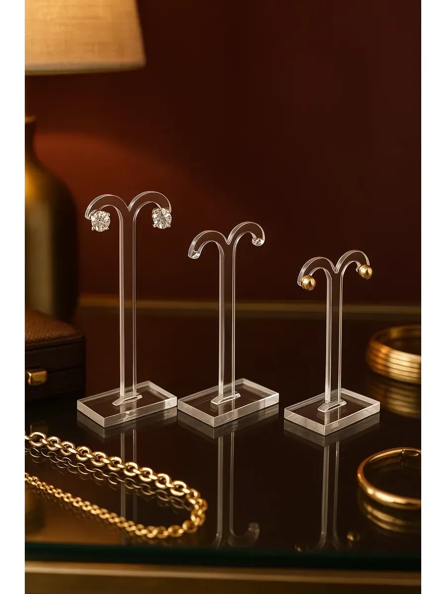 Подставка для украшений Queen Fair