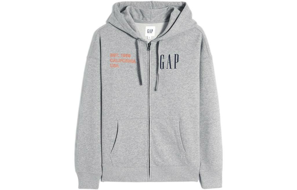 Толстовка GAP