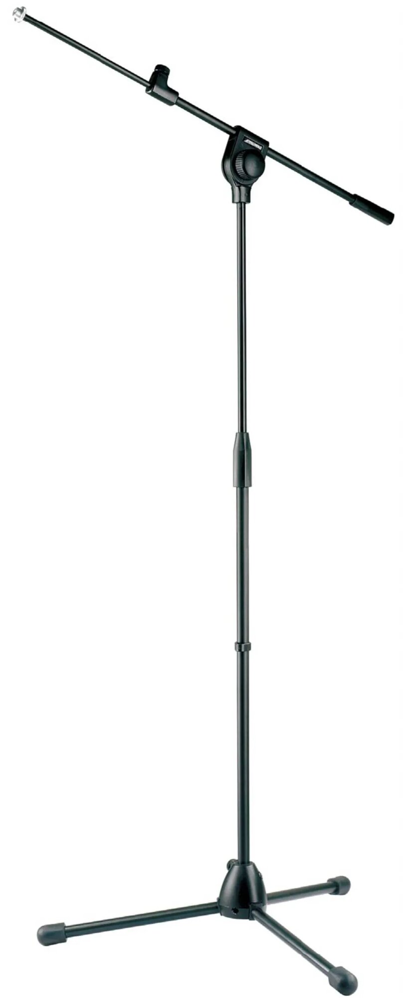 Стойка микрофонная Proel PRO200BK