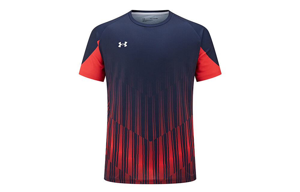 Футболка Under Armour 9697504